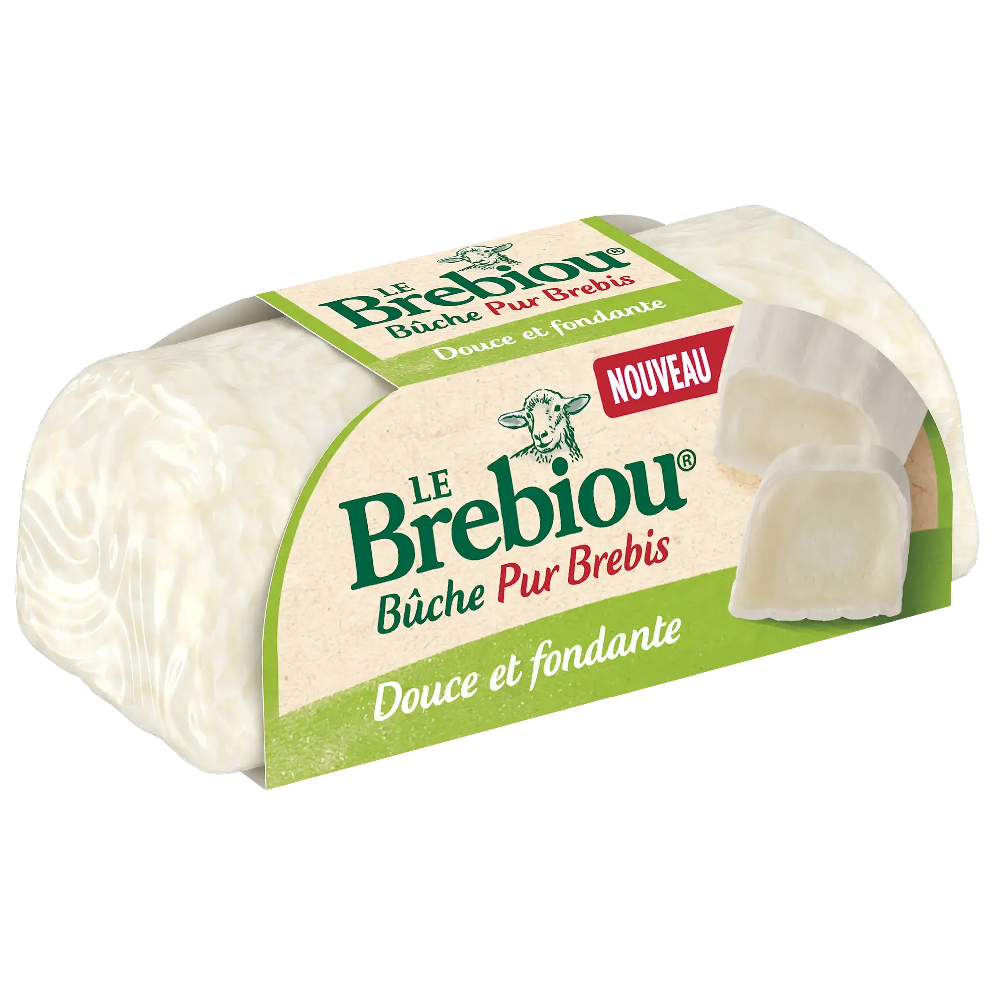 Fromage de brebis : liste, histoire et caractéristiques