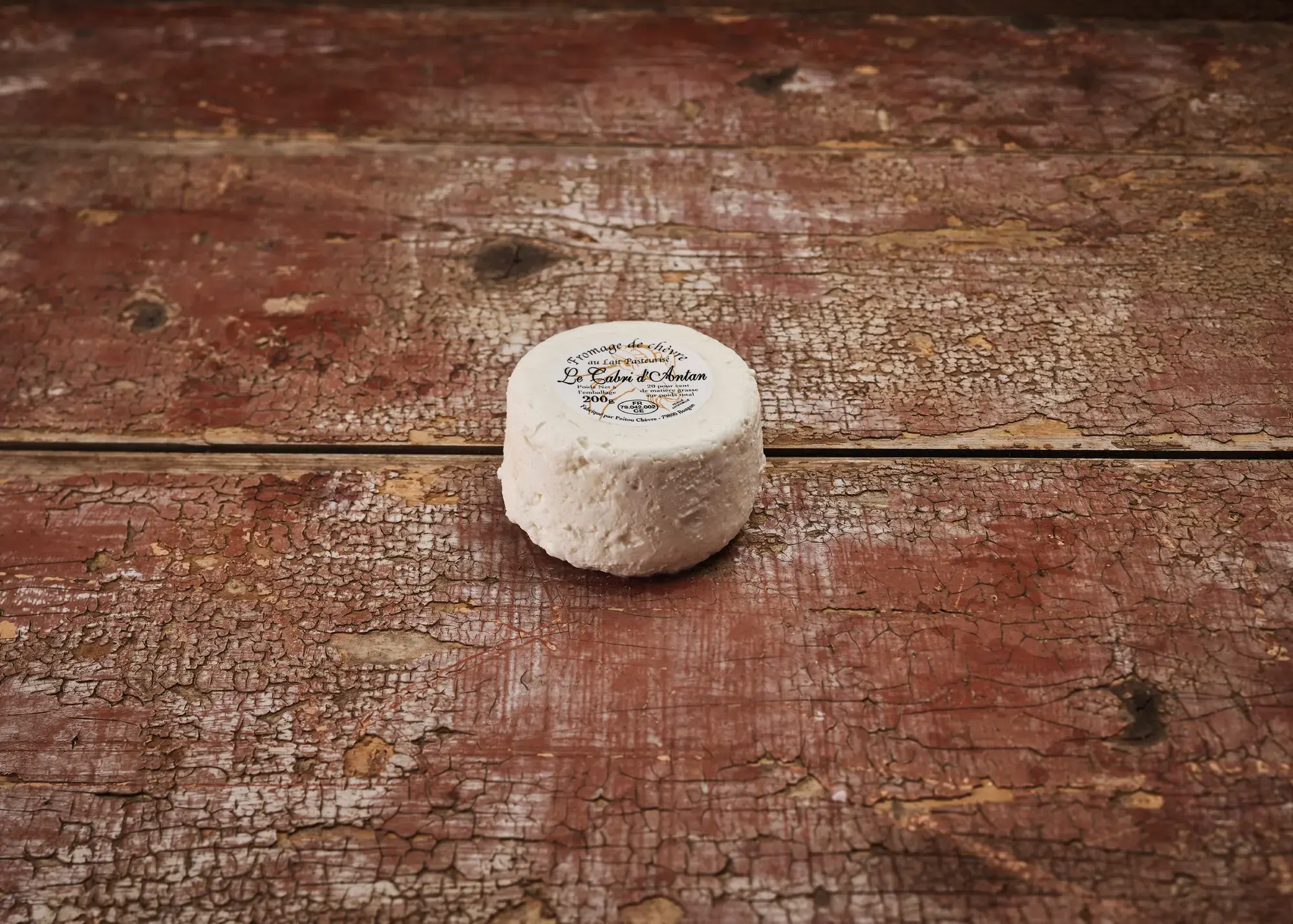 Guide du fromage de chèvre frais : fabrication et variétés