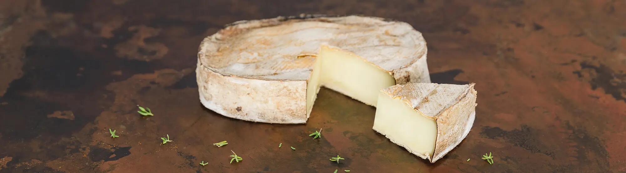Fromage Claousou - Qui veut du fromage
