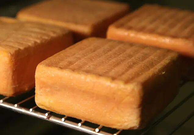 Fromage Maroilles AOP Fauquet®