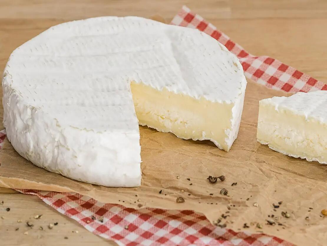 Recette fin de repas au fromage - Qui veut du fromage