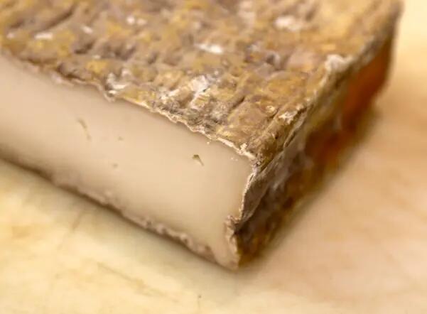 Fromage Taleggio AOP - Qui veut du fromage