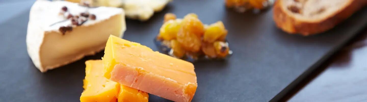 Les meilleurs restaurants de fromage à Toulouse