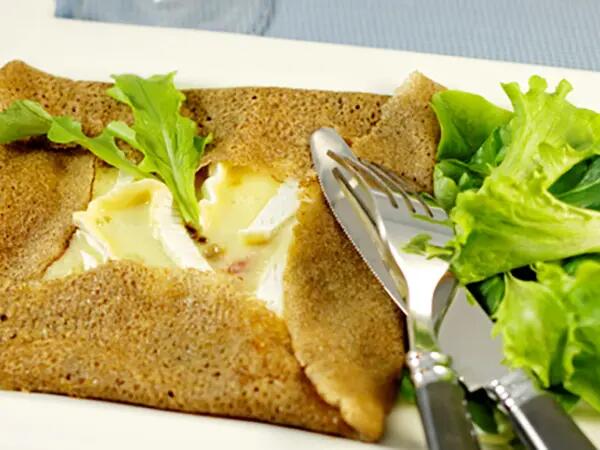 Recette familiale au fromage - Qui veut du fromage