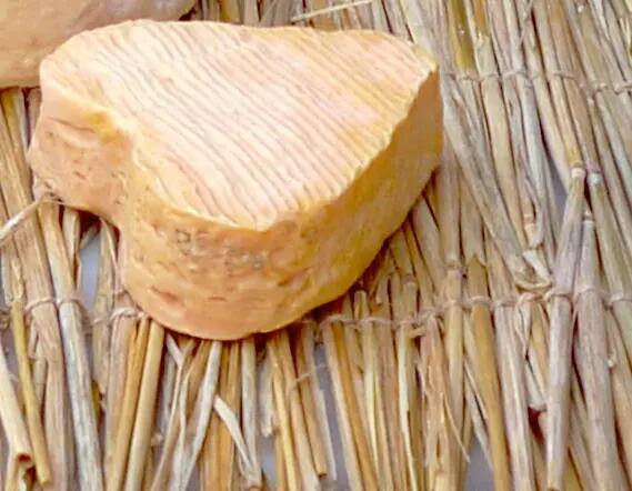 Fromage Rollot - Qui veut du fromage