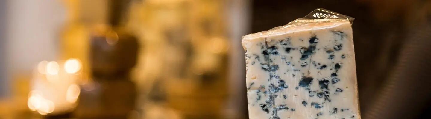 Notre sélection des meilleures fromageries en France