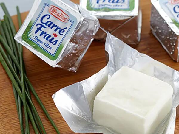 Recette familiale au fromage - Qui veut du fromage