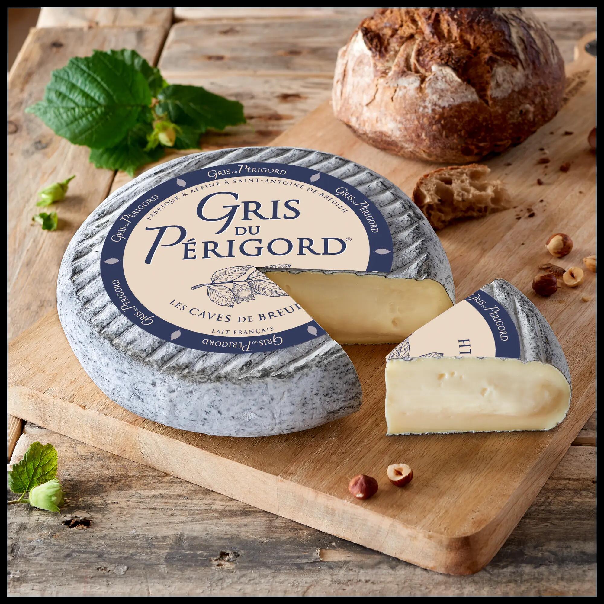 5 choses à savoir sur les fromages à la coupe