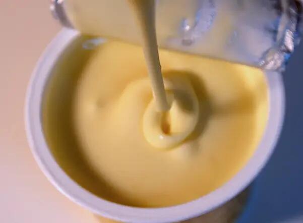 Fromage Cancoillotte - Qui veut du fromage