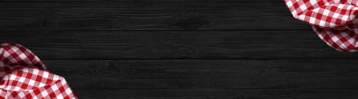 Le Rustique - Qui veut du fromage