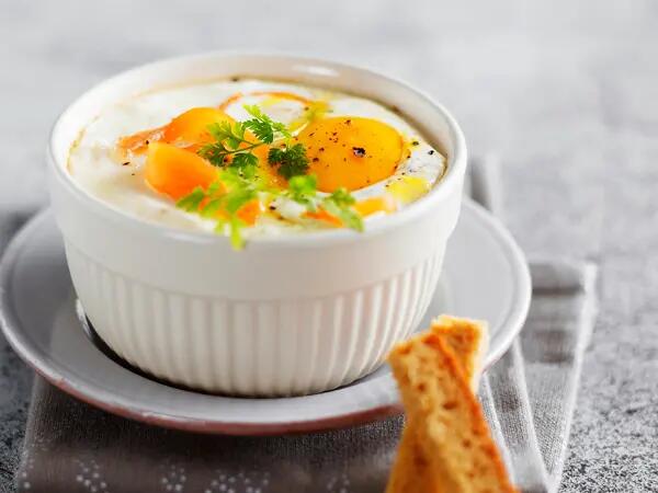 Recettes au fromage - Qui veut du Fromage