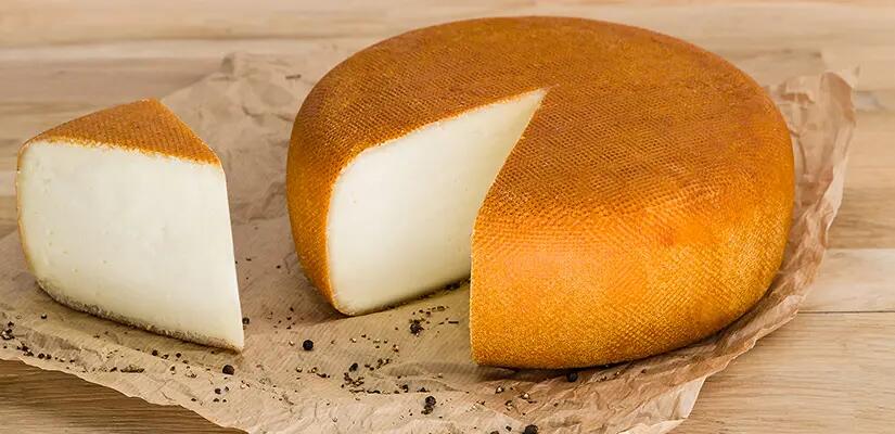 Les meilleurs duos Fromage & Fruits pour le p'tit dèj