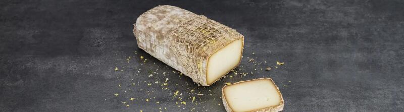 Fromage Fumaison de Lavort - Qui veut du fromage