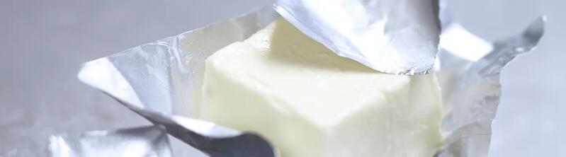 Fromage Carré frais® - Qui veut du fromage