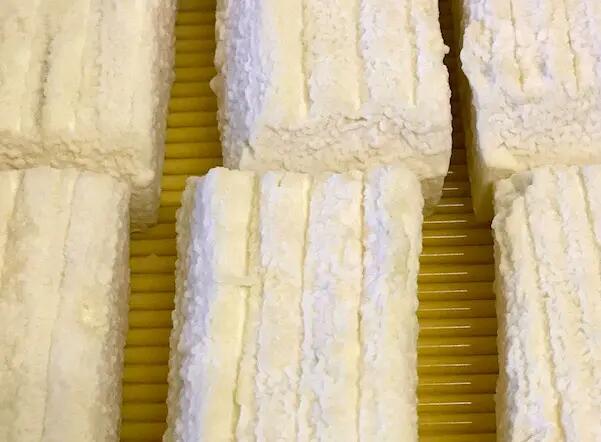 Fromage Saint-Nicolas - Qui veut du fromage