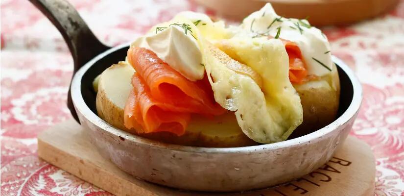 Raclette de Noël : des idées recettes festives : Qui veut du fromage