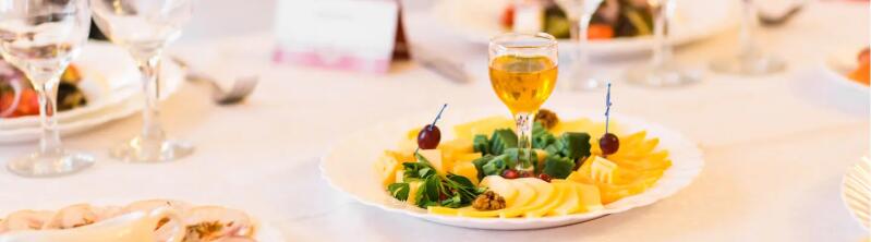 Raclette de Noël : des idées recettes festives : Qui veut du fromage