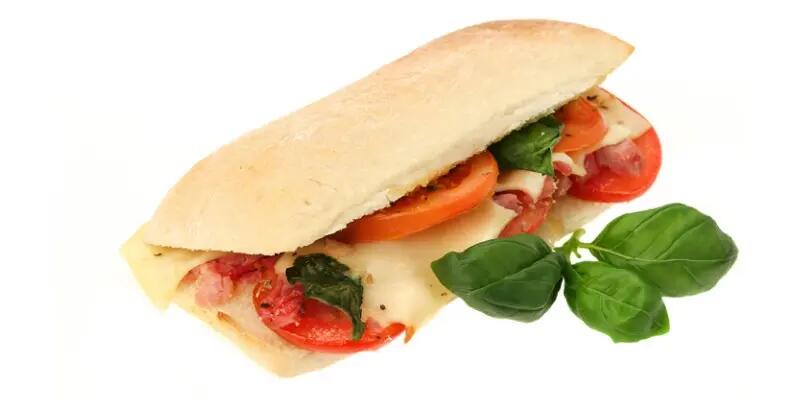 Quel fromage pour les paninis