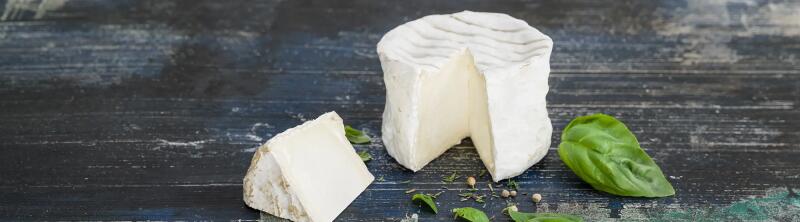 Fromage Chaource AOP - Qui veut du fromage