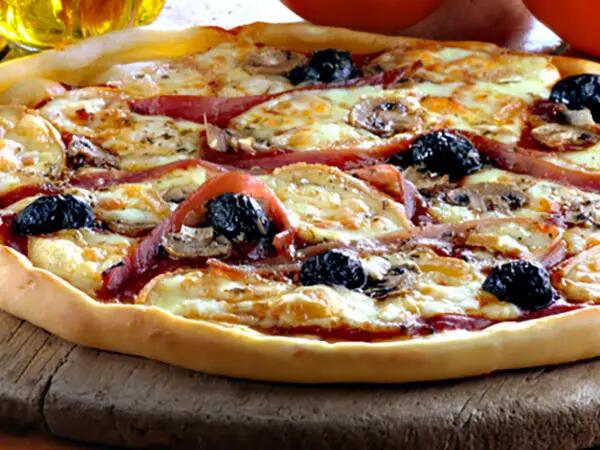 Recette raclette au fromage - Qui veut du fromage