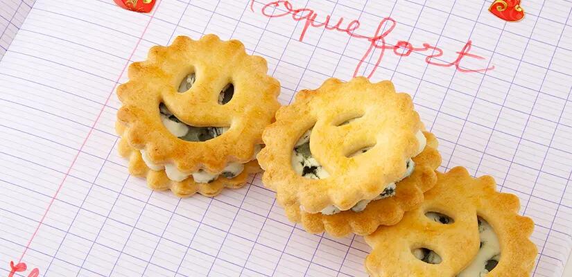 8 astuces pour faire manger du fromage à votre bébé