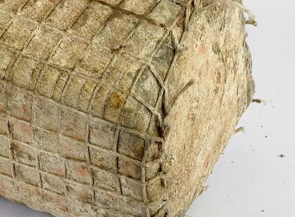 Fromage Fumaison de Lavort - Qui veut du fromage