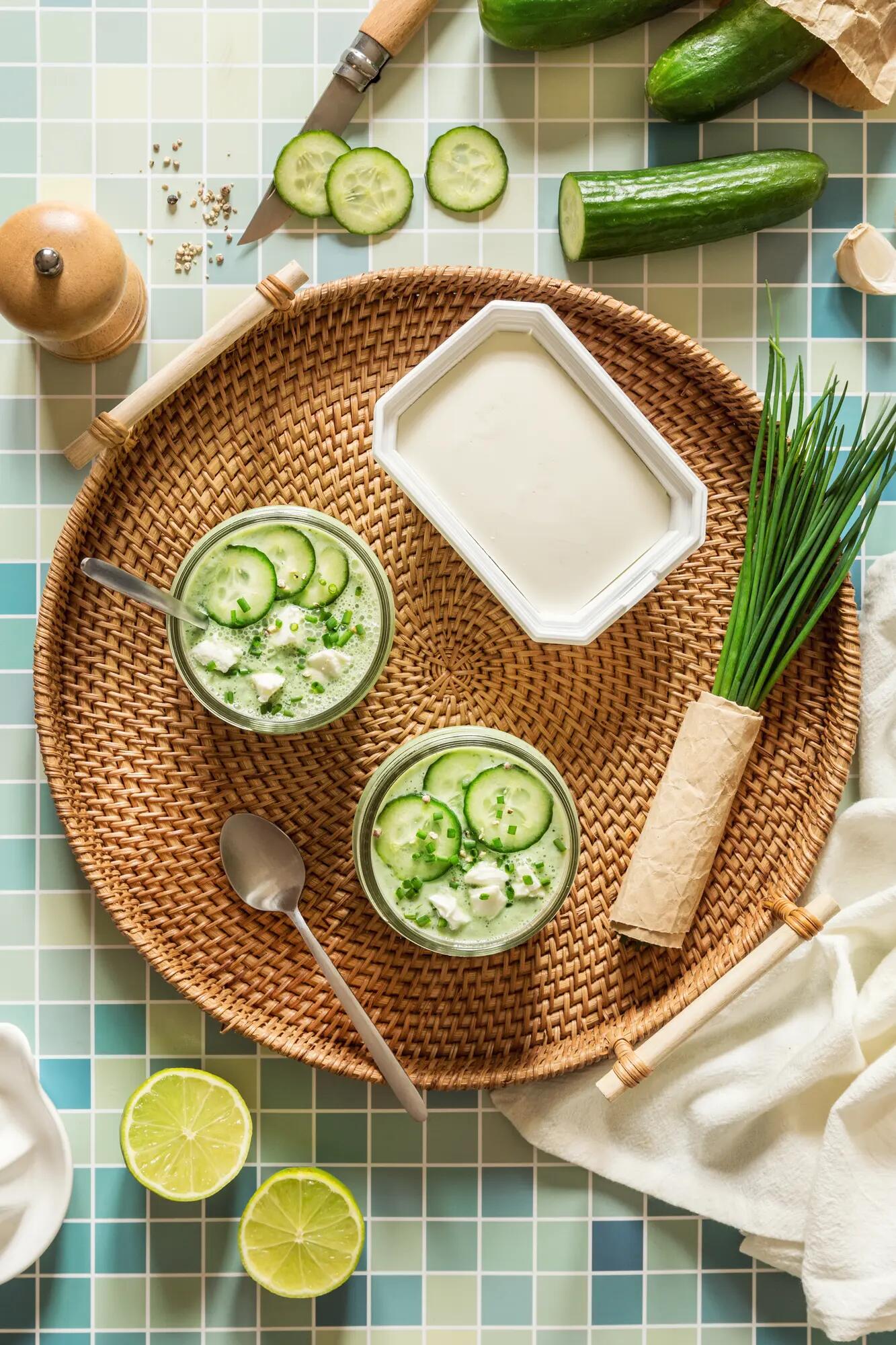 36 recettes pour un plateau télé réussi : faciles et gourmandes