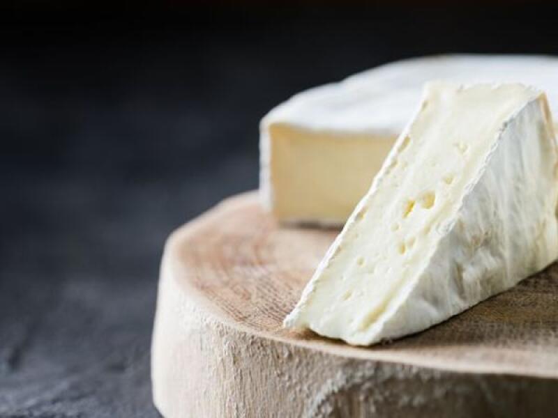 Du fromage et des hommes - Qui veut du fromage