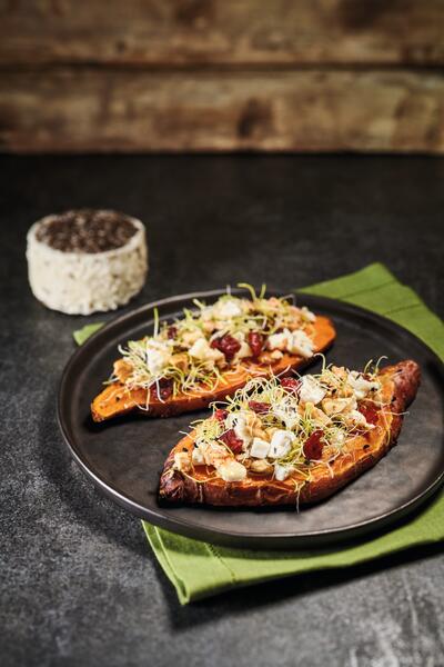 Fromage Poitou Chèvre : Qui Veut Du Fromage