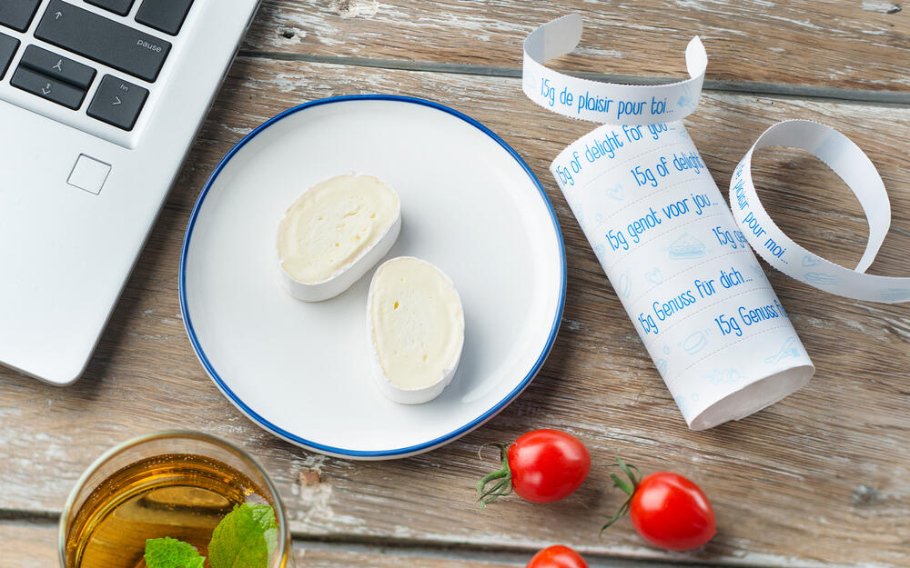 Encas sains : guide complet pour des snacks équilibrés