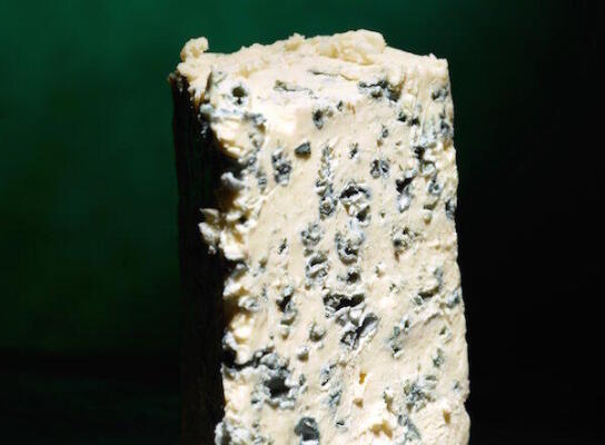 Saint Agur : (re)découvrez ce bleu unique et sa gamme.