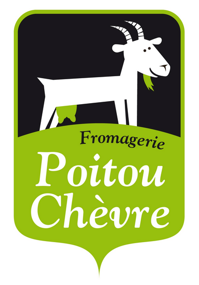 POITOU CHÈVRE : Qui Veut Du Fromage