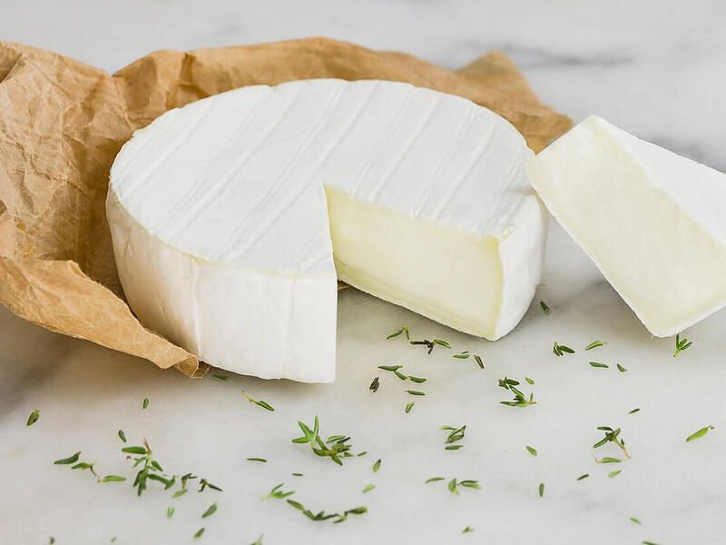 Accueil - Qui Veut Du Fromage